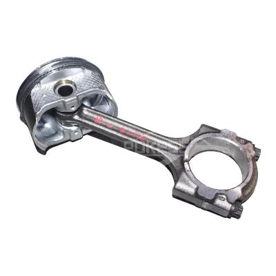 China L3YG11010 Connecting Rod Piston Assembly For Ford Mondeo 08-12 2.3 for sale