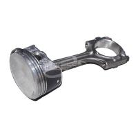 China L3YG11010 Connecting Rod Piston Assembly For Ford Mondeo 08-12 2.3 for sale