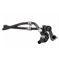 China Warm Water Air Pipe CT4Z18C553B CT4318C553CG 5177037 Auto Parts For Ford Edge for sale