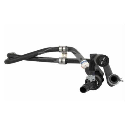 China Warm Water Air Pipe CT4Z18C553B CT4318C553CG 5177037 Auto Parts For Ford Edge for sale