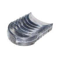 China L3Y311SE0 Connecting Rod Bearing For Ford Mondeo 08-12 2.3 OEM Standard for sale