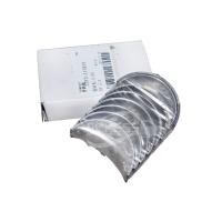 China L3Y311SE0 Connecting Rod Bearing For Ford Mondeo 08-12 2.3 OEM Standard for sale