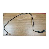 China F2G38063DFE F2GZ8063A Car Radiator Overflow Pipe Long For Lincoln MKX 15 2.7 for sale
