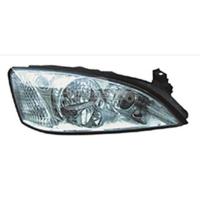 China 4S7113005AC 4S7113005AB Depo Auto Lamp Ford Mondeo 2004 Right Headlight for sale
