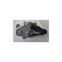 China 15636696 Transfer Case Motor Car Auto Parts For Chevrolet High Performance for sale
