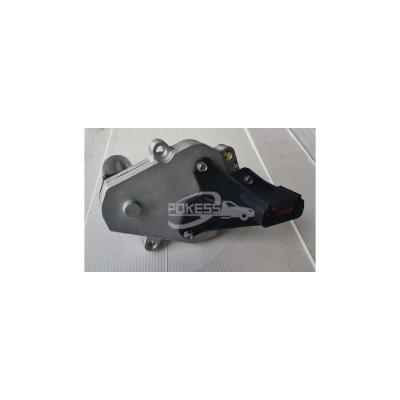 China 15636696 Transfer Case Motor Car Auto Parts For Chevrolet High Performance for sale