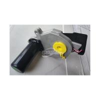 China 15636696 Transfer Case Motor Car Auto Parts For Chevrolet High Performance for sale