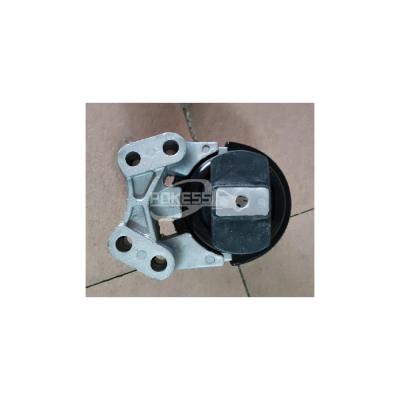China DG1Z6038C CT436F012BA 8T4Z6038A Engine Mounting Half Assembly For LINCOLN MKS Parts for sale