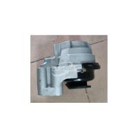 China DG1Z6038C CT436F012BA 8T4Z6038A Engine Mounting Half Assembly For LINCOLN MKS Parts for sale