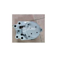 China DG1Z6038C CT436F012BA 8T4Z6038A Engine Mounting Half Assembly For LINCOLN MKS Parts for sale