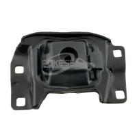 China Auto Engine Mount BP4N39070C BBP3-39-070 BFF4-39-070B BP4N39070C For Mazda M3/M5/XC for sale