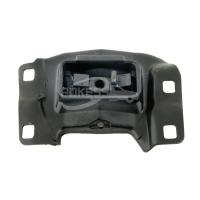 China Auto Engine Mount BP4N39070C BBP3-39-070 BFF4-39-070B BP4N39070C For Mazda M3/M5/XC for sale