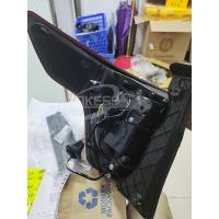 China LED Tail Light FB5Z13404B 11-6855-B6-8B FB5Z13404B 11-6855-A0 Rear Outer Right Tail Light for Ford Explorer 15-18 Tail Lamp for sale