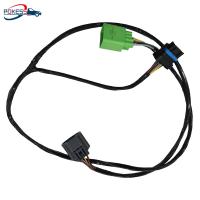China 6G9T14A069CL 6G9T14A069CN 1573995 1775975 Fuel Pump Wiring Harness for Ford Fusion 2.0T for sale