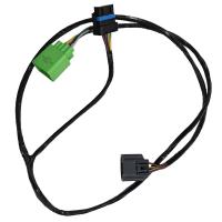 China 6G9T14A069CL 6G9T14A069CN 1573995 1775975 Fuel Pump Wiring Harness for Ford Fusion 2.0T for sale