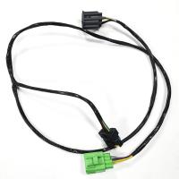 China 6G9T14A069CL 6G9T14A069CN 1573995 1775975 Fuel Pump Wiring Harness for Ford Fusion 2.0T for sale