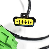 China 6G9T14A069CL 6G9T14A069CN 1573995 1775975 Fuel Pump Wiring Harness for Ford Fusion 2.0T for sale