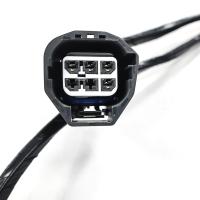 China 6G9T14A069CL 6G9T14A069CN 1573995 1775975 Fuel Pump Wiring Harness for Ford Fusion 2.0T for sale