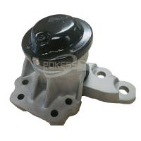 China New Engine Mount A5634 BB536F012DE EM-4125 DB5Z6038A Engine Mounting for Ford Explorer 2011-2014 for sale