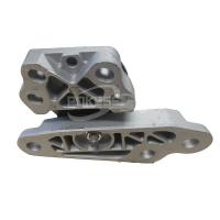 China New Engine Mount A5634 BB536F012DE EM-4125 DB5Z6038A Engine Mounting for Ford Explorer 2011-2014 for sale