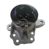China New Engine Mount A5634 BB536F012DE EM-4125 DB5Z6038A Engine Mounting for Ford Explorer 2011-2014 for sale