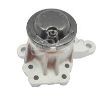 China New Engine Mount A5634 BB536F012DE EM-4125 DB5Z6038A Engine Mounting for Ford Explorer 2011-2014 for sale