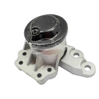 China New Engine Mount A5634 BB536F012DE EM-4125 DB5Z6038A Engine Mounting for Ford Explorer 2011-2014 for sale