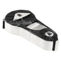 China DB536P082AB BB5Z6068A DB5Z6068A Engine And Gearbox Mounting For Ford Explorer 11-15 3.5L for sale