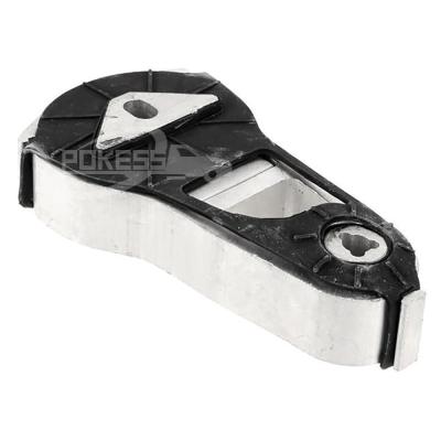 China DB536P082AB BB5Z6068A DB5Z6068A Engine And Gearbox Mounting For Ford Explorer 11-15 3.5L for sale