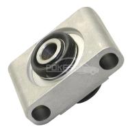 China Reliable Ford Explorer Parts Car Suspension Bushing CB5Z5A638A Rear Control Arm Bushing for sale