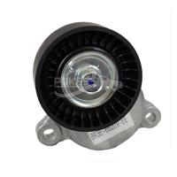 China BR3Z6B209E BT118 BR3E6B209EE 5233310 Belt Tensioner Pulley For Ford Raptor 2015-2017 3.5 for sale