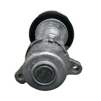 China BR3Z6B209E BT118 BR3E6B209EE 5233310 Belt Tensioner Pulley For Ford Raptor 2015-2017 3.5 for sale