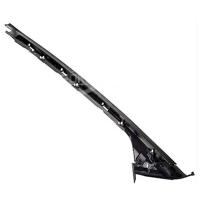 China Inner R Of Front Bumper Trim BB5Z7803144BA 11-19  Ford Explorer Parts for sale