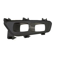 China ML3Z17C754AC ML3V17C754AA5YZ9 Right Fog Light Frame for Ford F150 2021-(RAPTOR) for sale