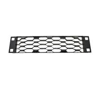 China ML3Z17B968AF KTML3V17B968AA5YZ9 Front Bumper Lower Grill for Ford F150 2021-(RAPTOR) for sale