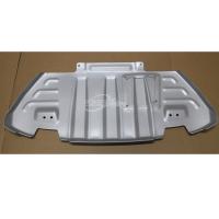 China ML3Z5D032C ML3V5E154AB Engine Lower Guard car uto Parts For Ford F150 for sale