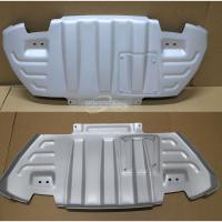 China ML3Z5D032C ML3V5E154AB Engine Lower Guard car uto Parts For Ford F150 for sale