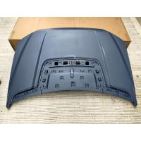 China Car Engine Hood Cover ML3Z16612B ML3V16612AE For Ford F150 2021- RAPTOR for sale