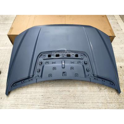 China Car Engine Hood Cover ML3Z16612B ML3V16612AE For Ford F150 2021- RAPTOR for sale