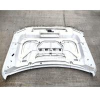 China Car Engine Hood Cover ML3Z16612B ML3V16612AE For Ford F150 2021- RAPTOR for sale