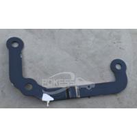 China ML3Z17C886E ML3V17E772AA Front Bumper Bracket For Ford F150 2021- RAPTOR for sale