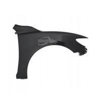 China FL3Z16005A FL3416005DC JL3Z16005A JL3416005AG Car Front Right Fender For Ford F150 2015-2020 for sale