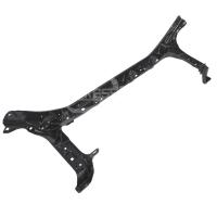 China Ford F150 2018 Radiator Support Radiator Shutter FL3Z16138A FL3416E166AD for sale