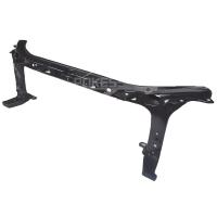 China Ford F150 2018 Radiator Support Radiator Shutter FL3Z16138A FL3416E166AD for sale