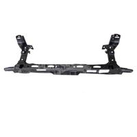 China Ford F150 2018 Radiator Support Radiator Shutter FL3Z16138A FL3416E166AD for sale