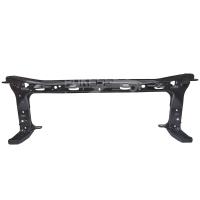 China Ford F150 2018 Radiator Support Radiator Shutter FL3Z16138A FL3416E166AD for sale