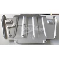 China Brand New Engine Lower Shield For Ford F150 Raptor 2022 HL3Z5D032A HL3V5E154ED for sale
