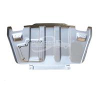 China Brand New Engine Lower Shield For Ford F150 Raptor 2022 HL3Z5D032A HL3V5E154ED for sale