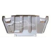 China Brand New Engine Lower Shield For Ford F150 Raptor 2022 HL3Z5D032A HL3V5E154ED for sale