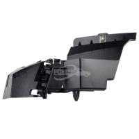 China ML3Z17C947G ML3V17D959ZD Left Front Bumper Bracket For Ford F150 2021 for sale